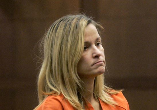 Millerberg pleads guilty to helping dump body | News, Sports, Jobs ...